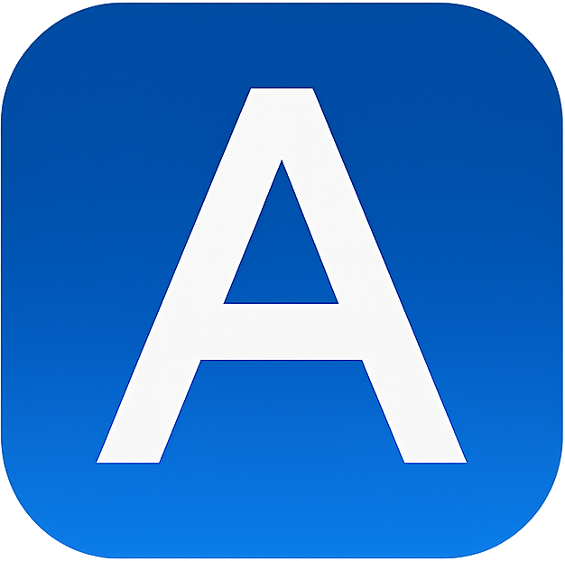 Andrew Nguyen | Front-End Developer